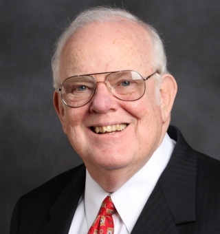 Tennessee Rural Development Fund