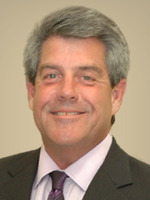 Tennessee Rural Development Fund