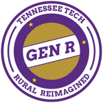 TN Rural Development Fund