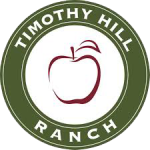 TN Rural Development Fund